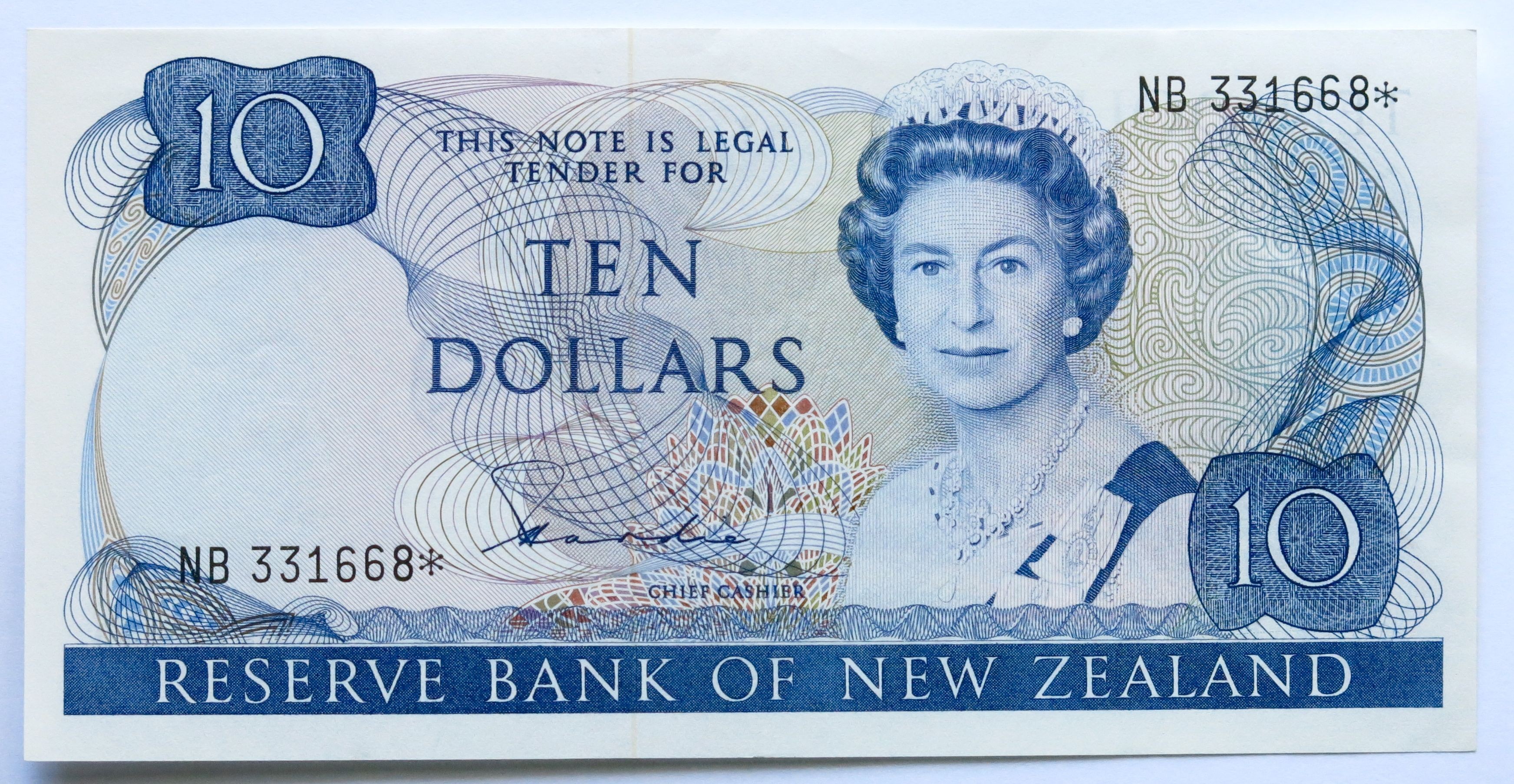 Ten Dollars - Page 2 - colonialcollectables buying and selling coins ...