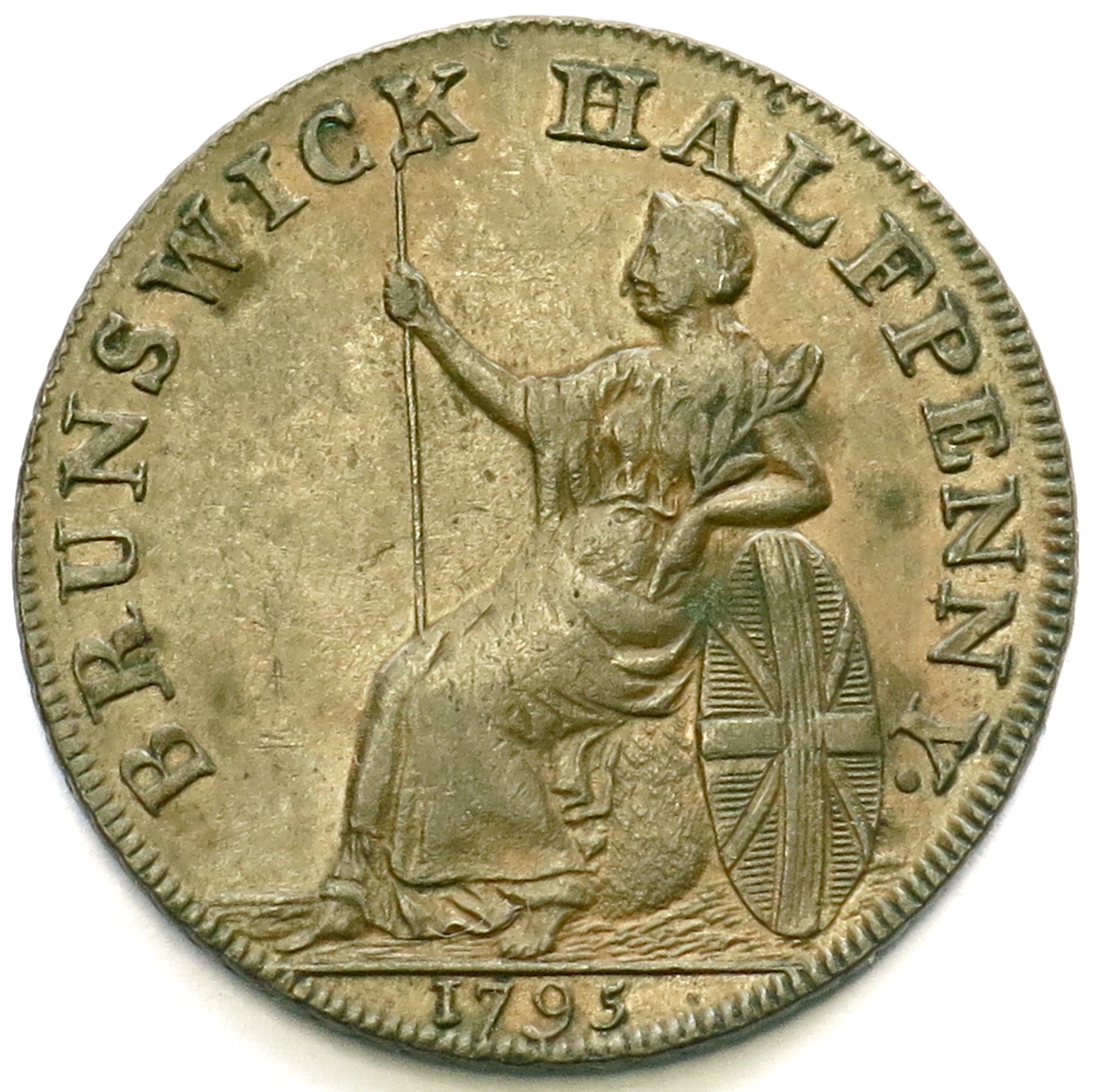 Condor Tokens - colonialcollectables buying and selling coins medals ...