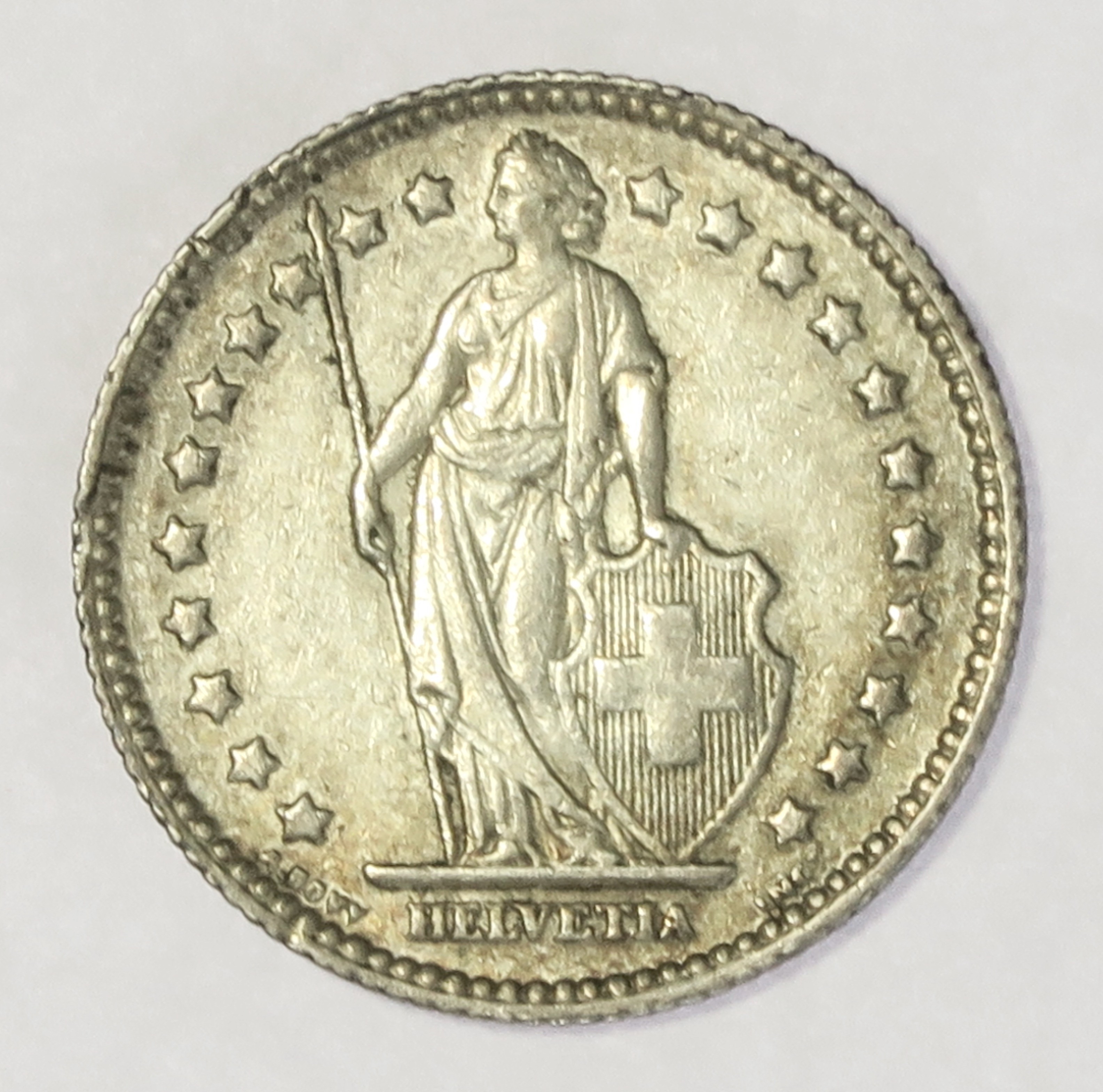 Switzerland - colonialcollectables buying and selling coins medals ...