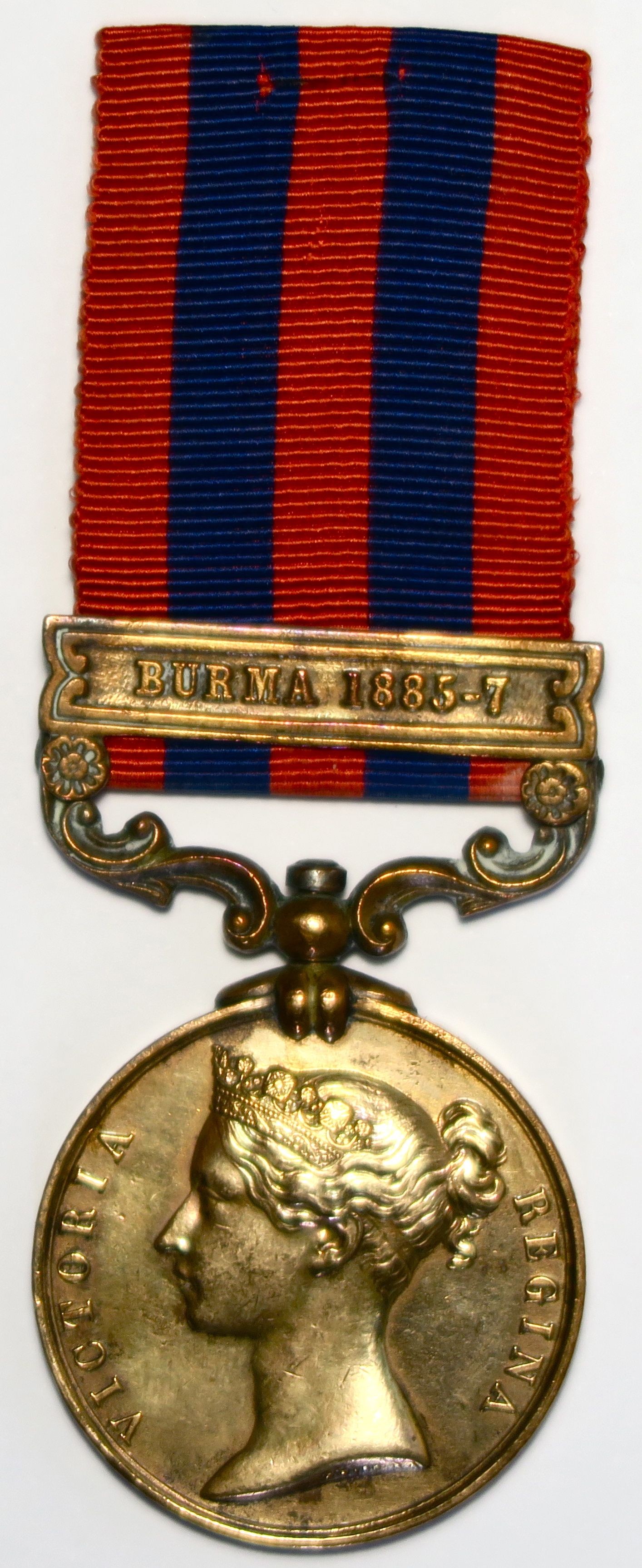 British Medals - colonialcollectables buying and selling coins medals ...