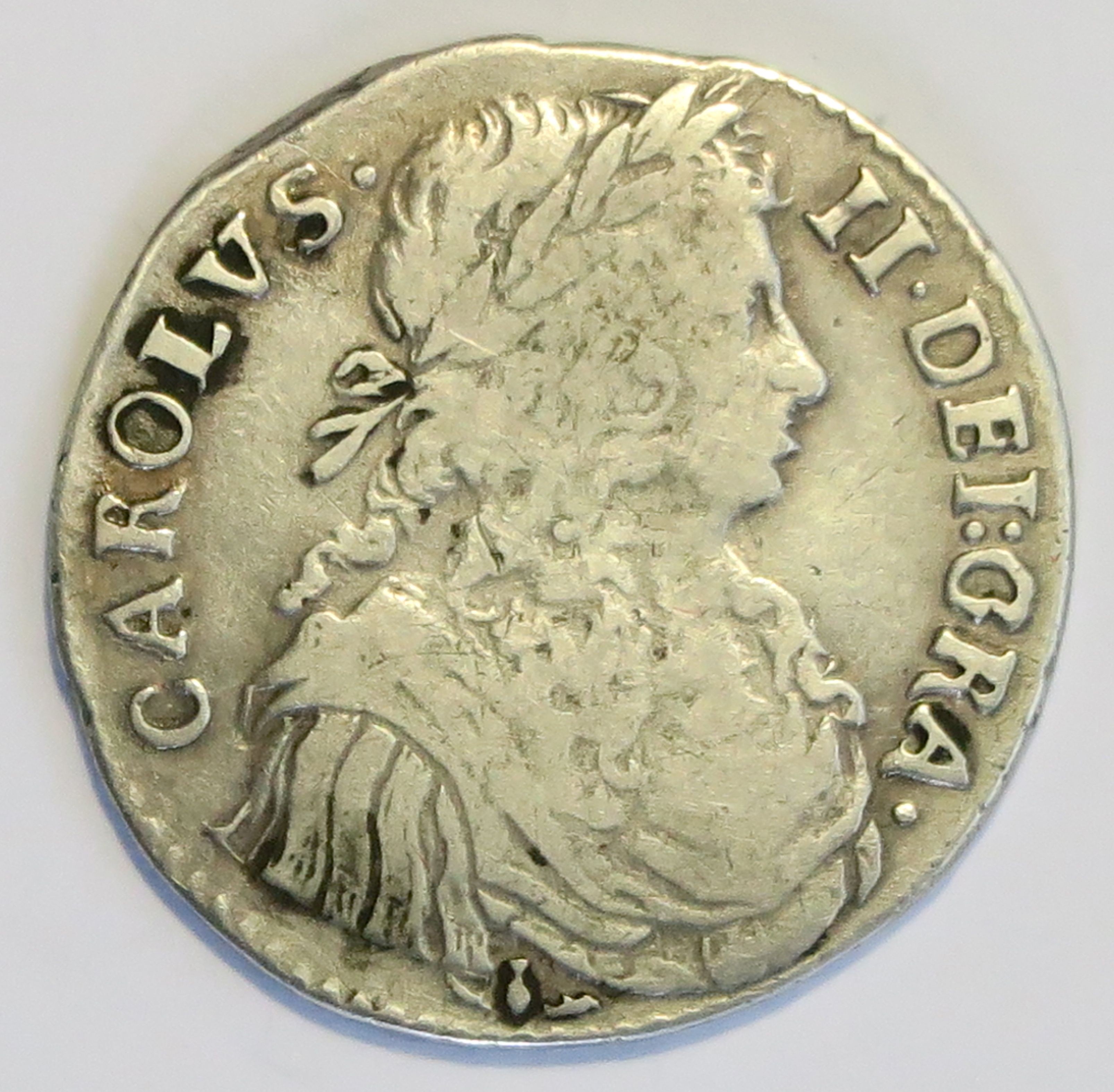 Scotland Coins - colonialcollectables buying and selling coins medals ...