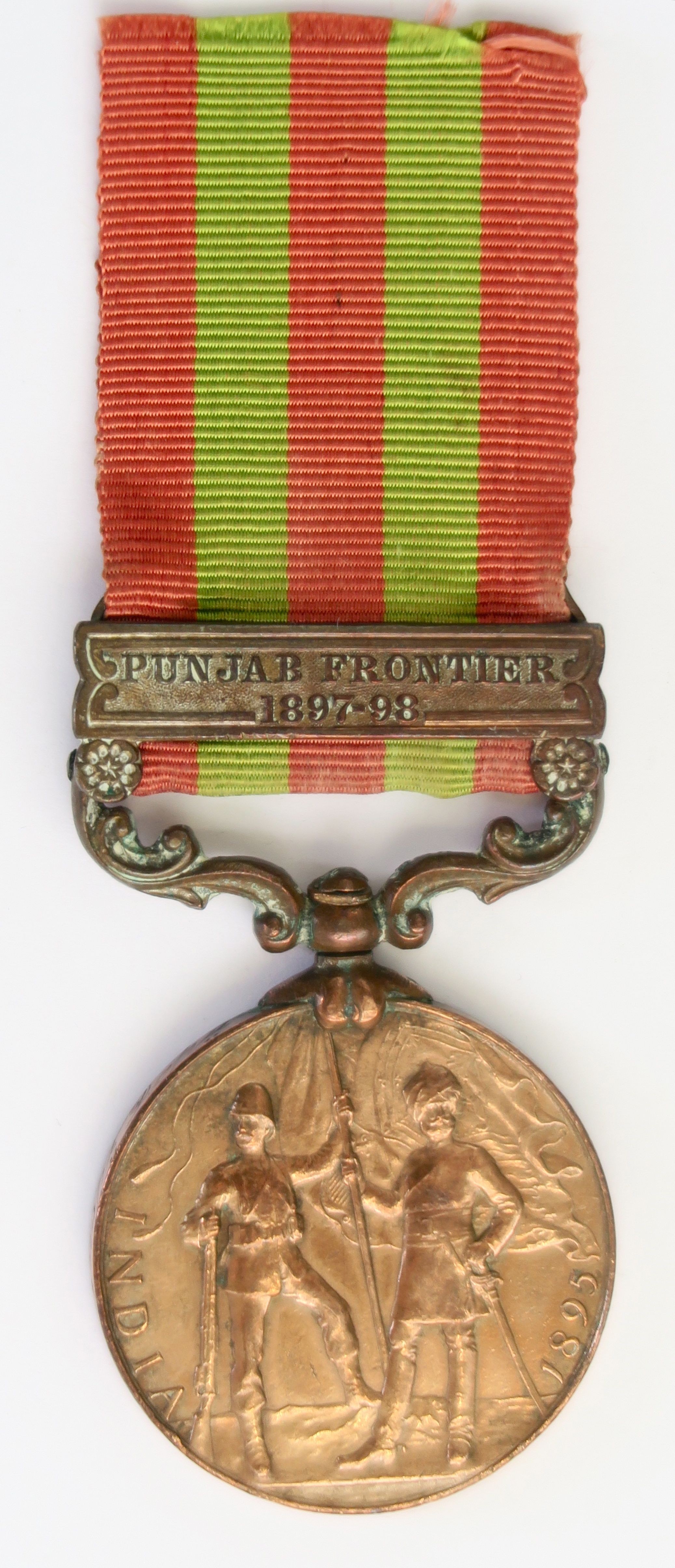 British Medals - colonialcollectables buying and selling coins medals ...