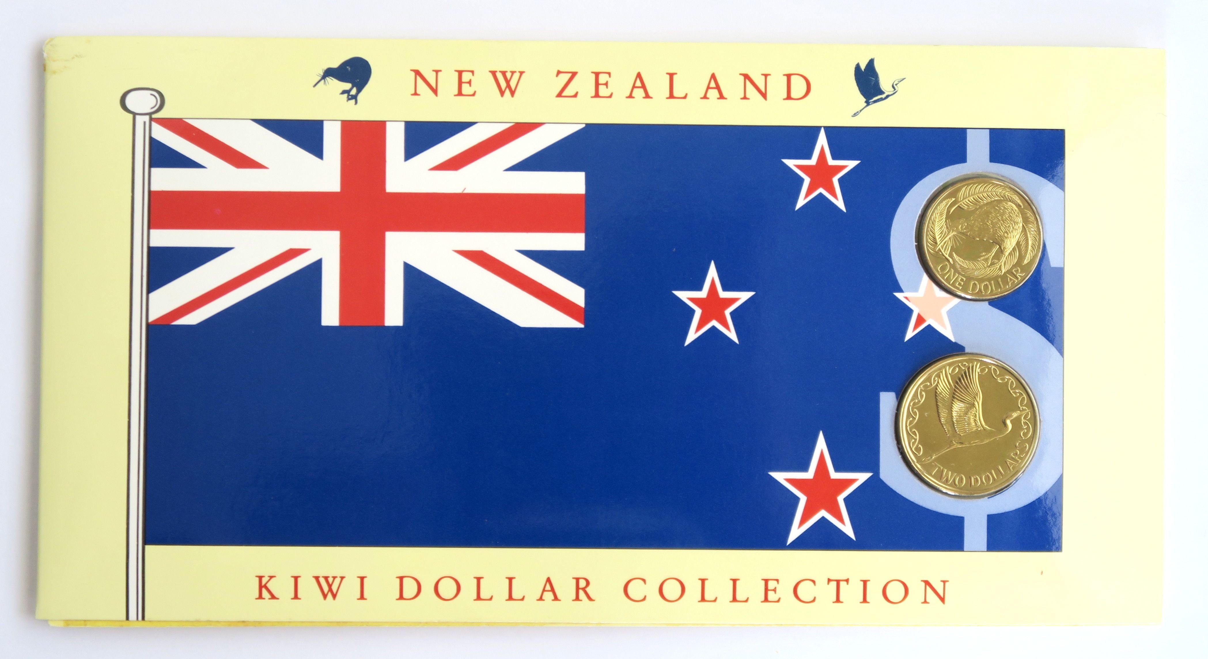 Two Dollars Colonialcollectables Buying And Selling Coins Medals two-dollars-colonialcollectables-buying-and-selling-coins-medals