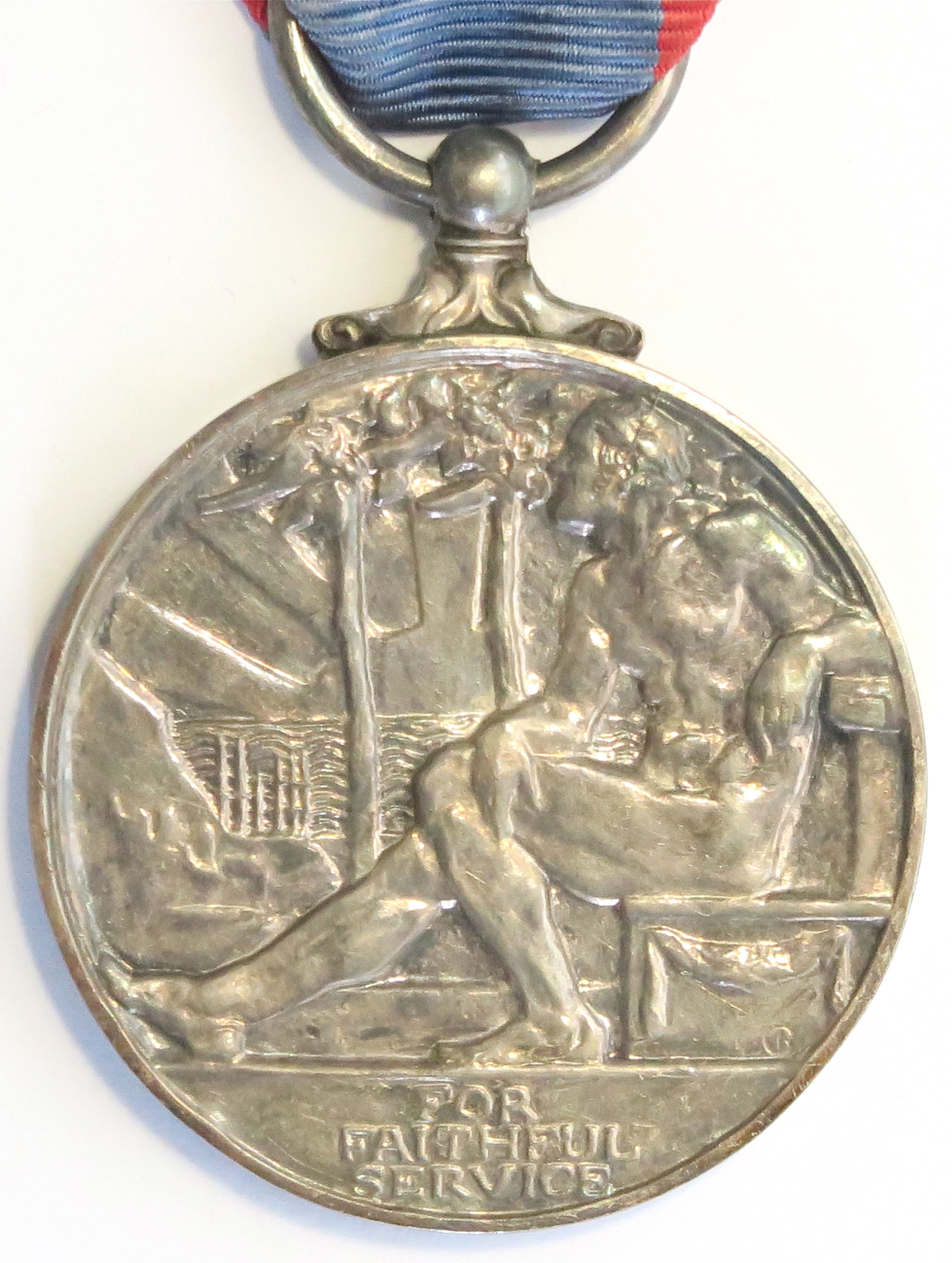 British Medals - colonialcollectables buying and selling coins medals ...