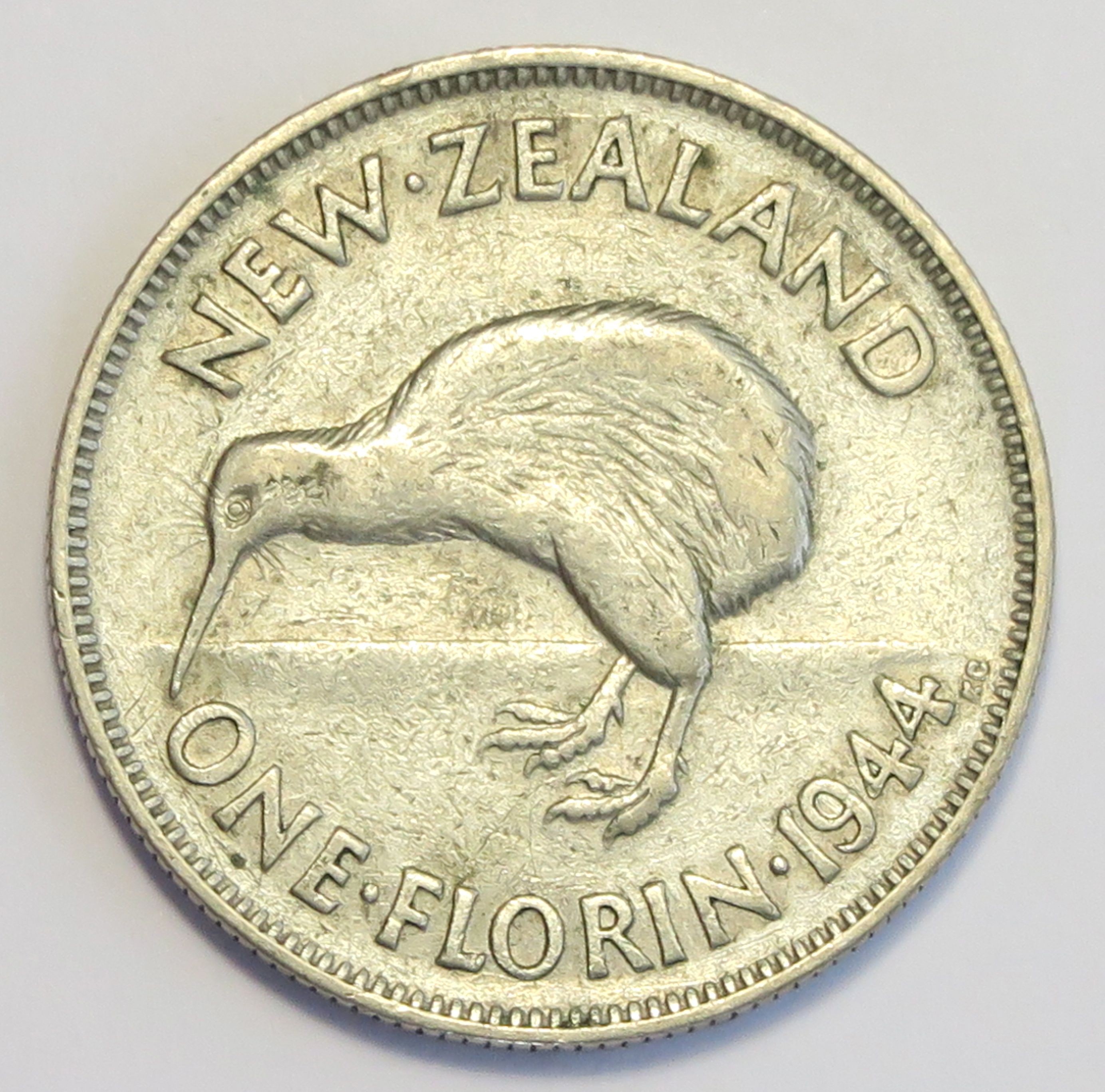 Florins - Page 2 - colonialcollectables buying and selling coins medals ...