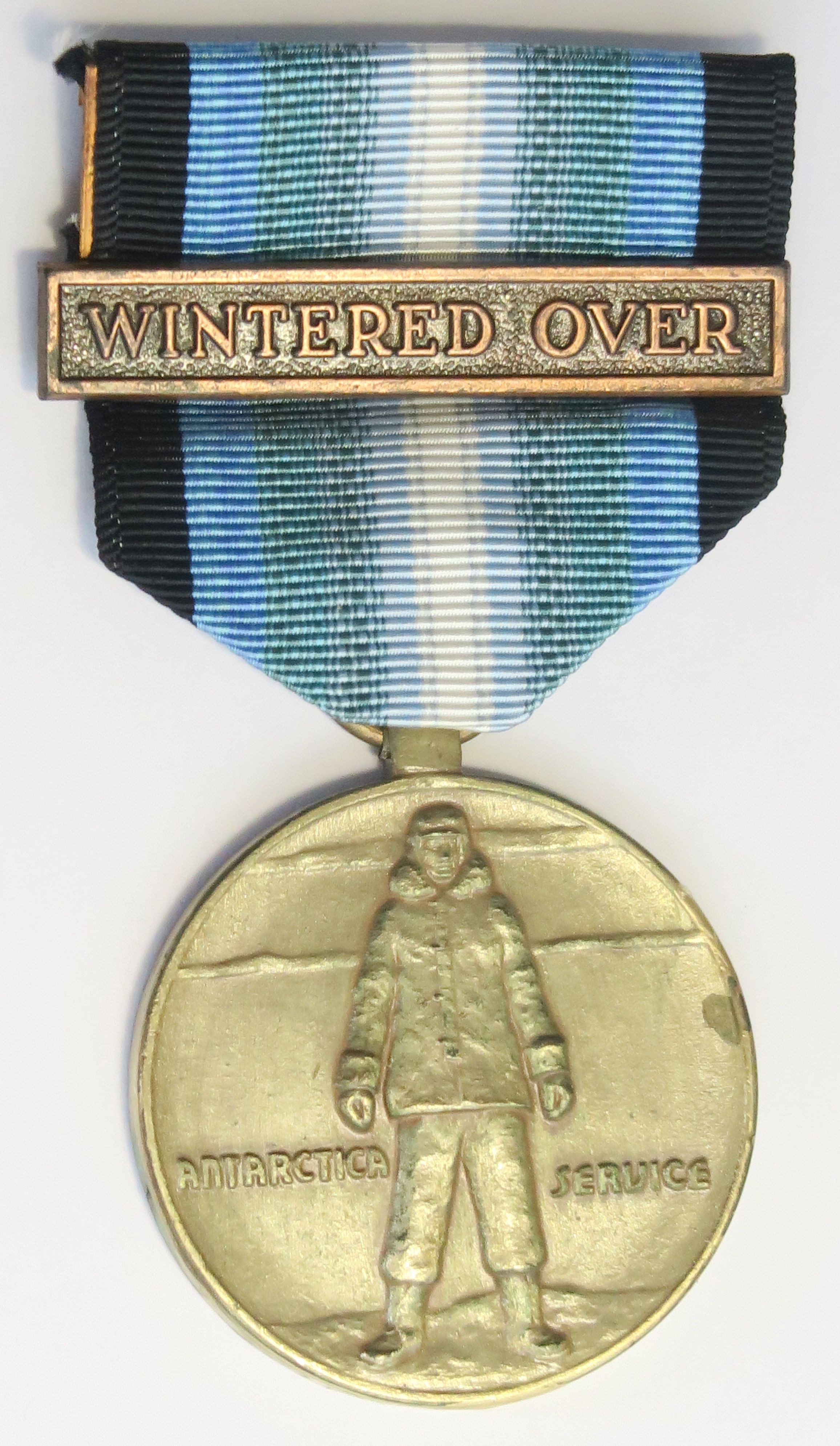 Medals - colonialcollectables buying and selling coins medals banknotes ...