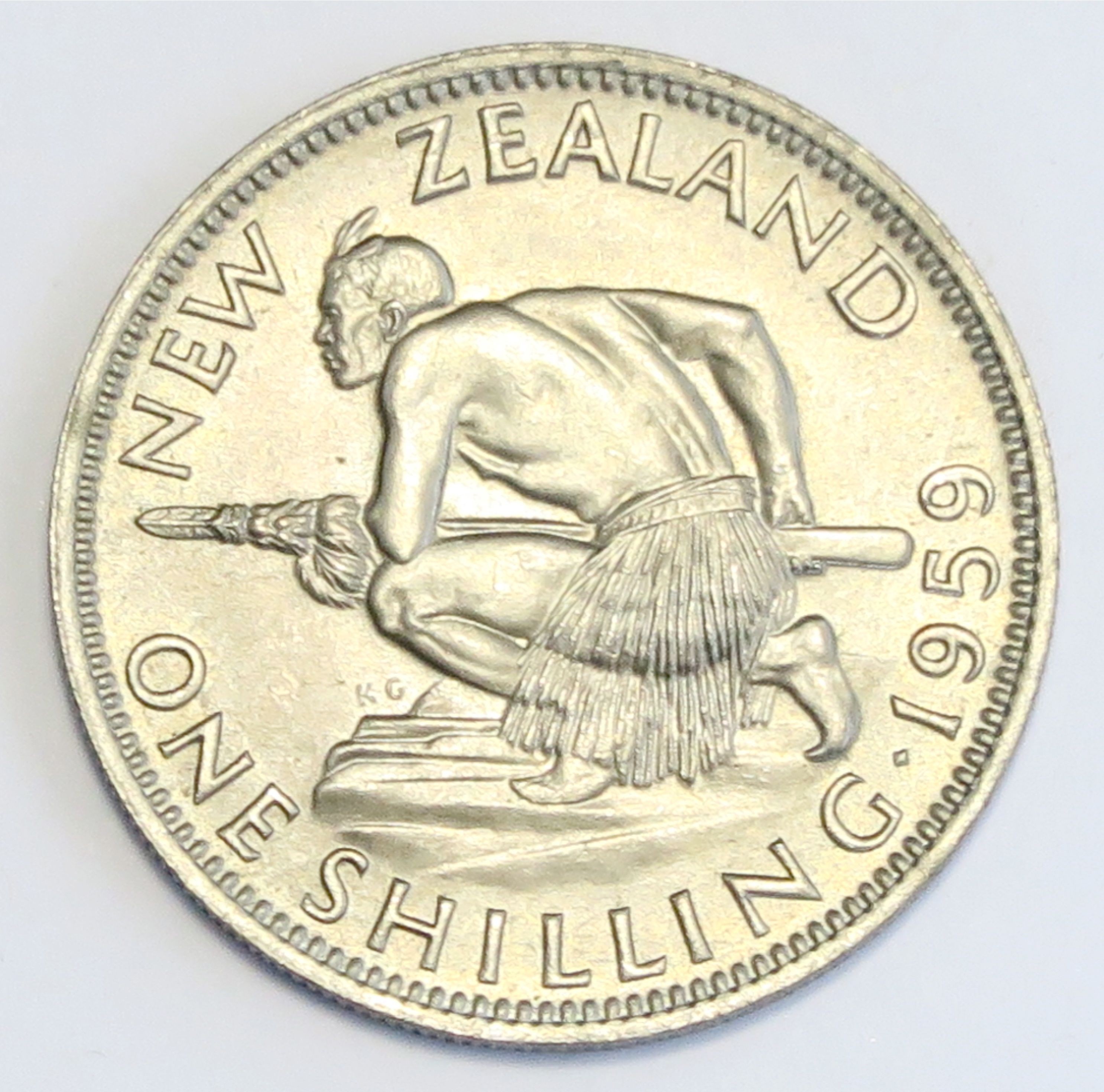 Shillings - colonialcollectables buying and selling coins medals ...