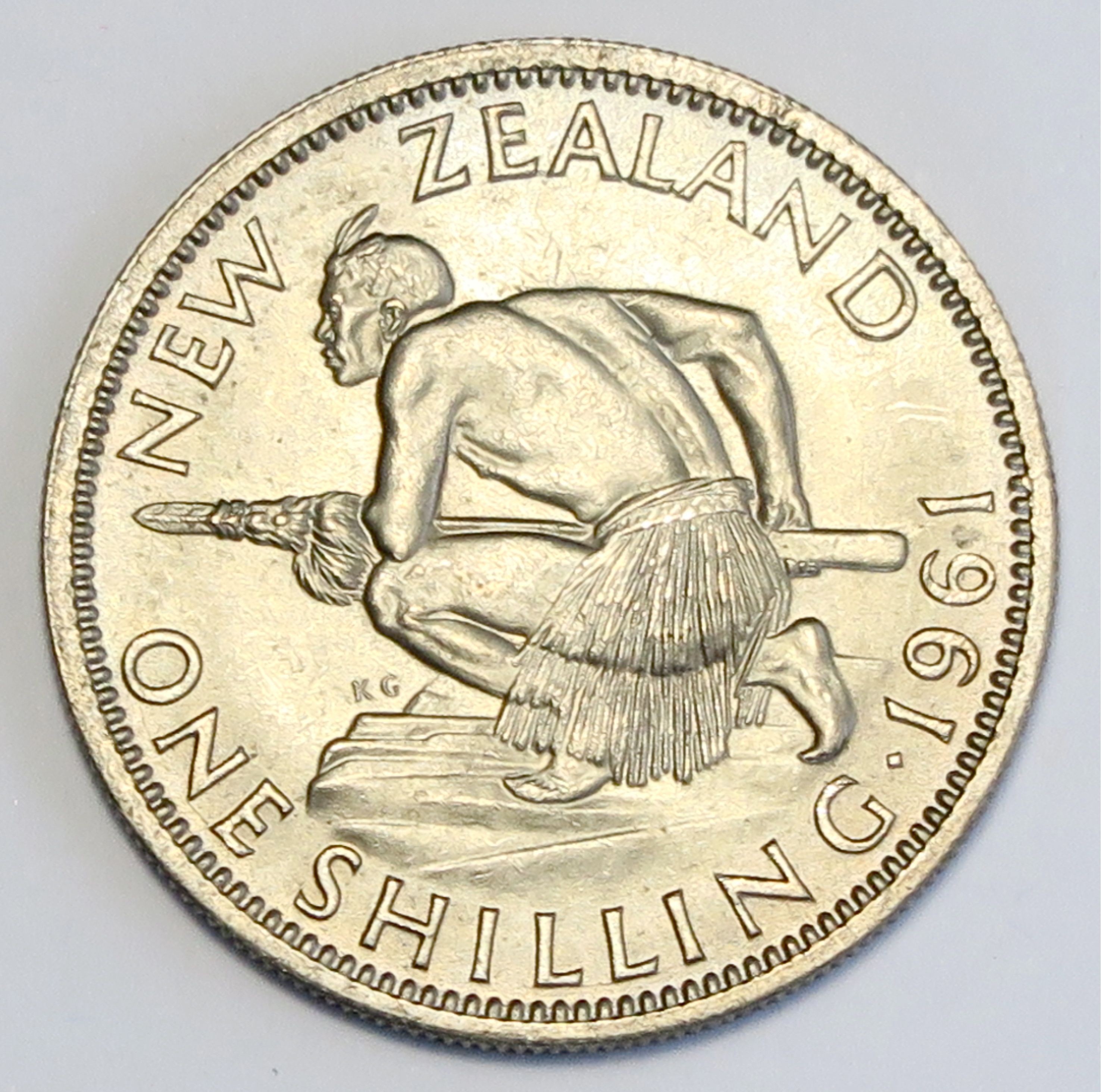 Shillings - colonialcollectables buying and selling coins medals ...