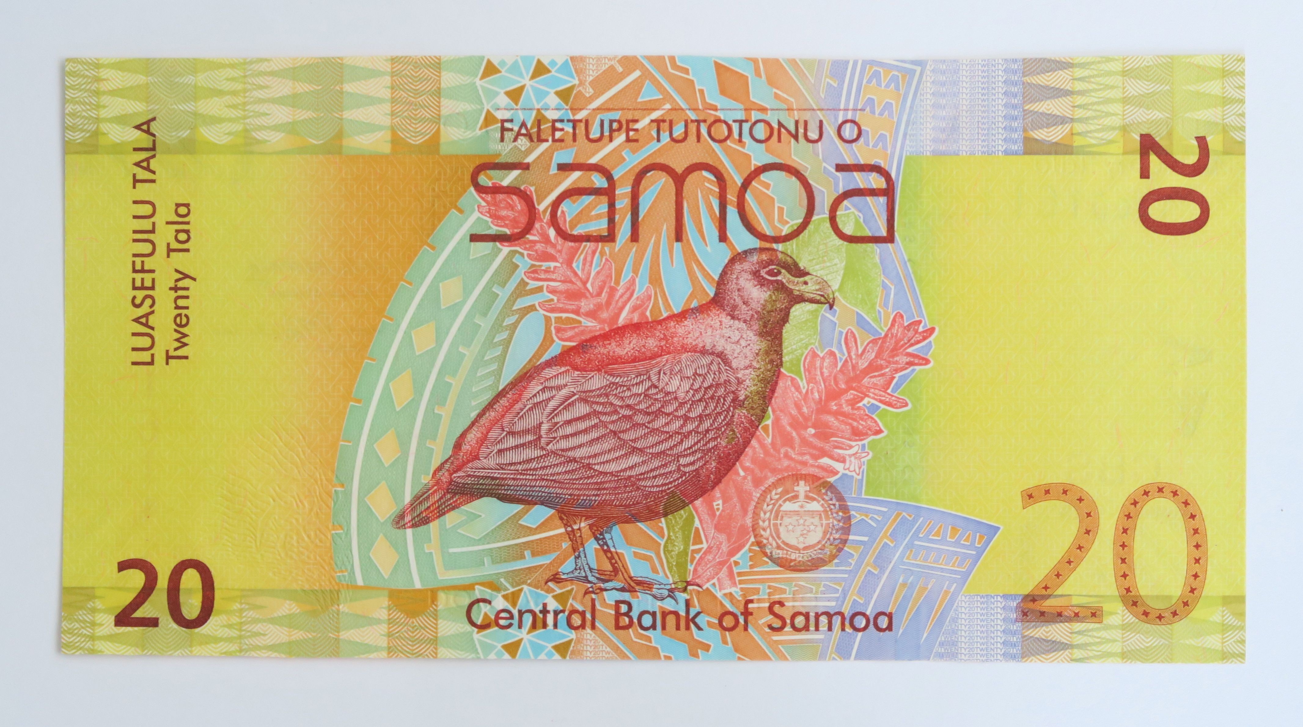 Pacific Islands - Page 3 - colonialcollectables buying and selling ...