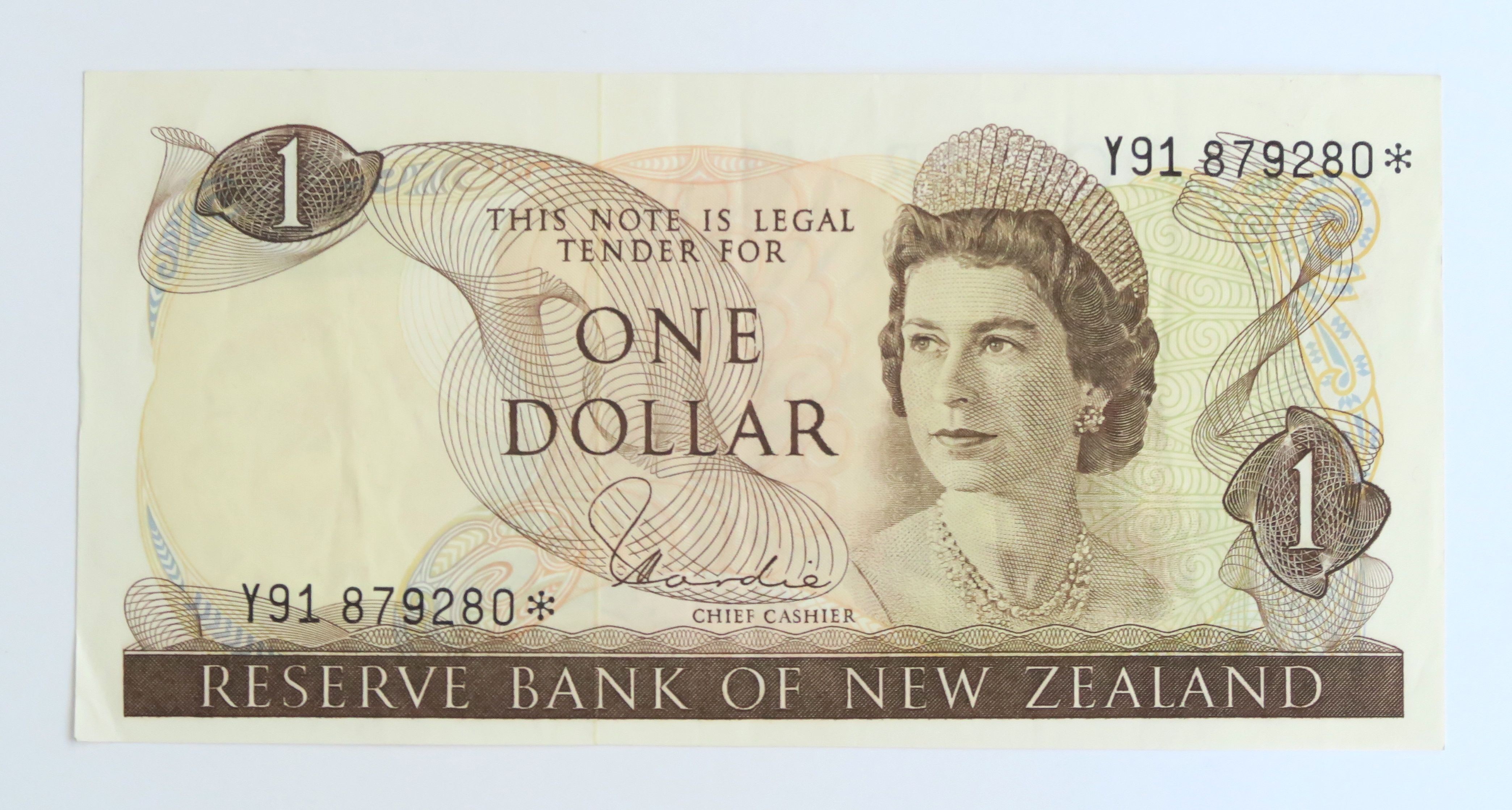 One Dollar - colonialcollectables buying and selling coins medals ...