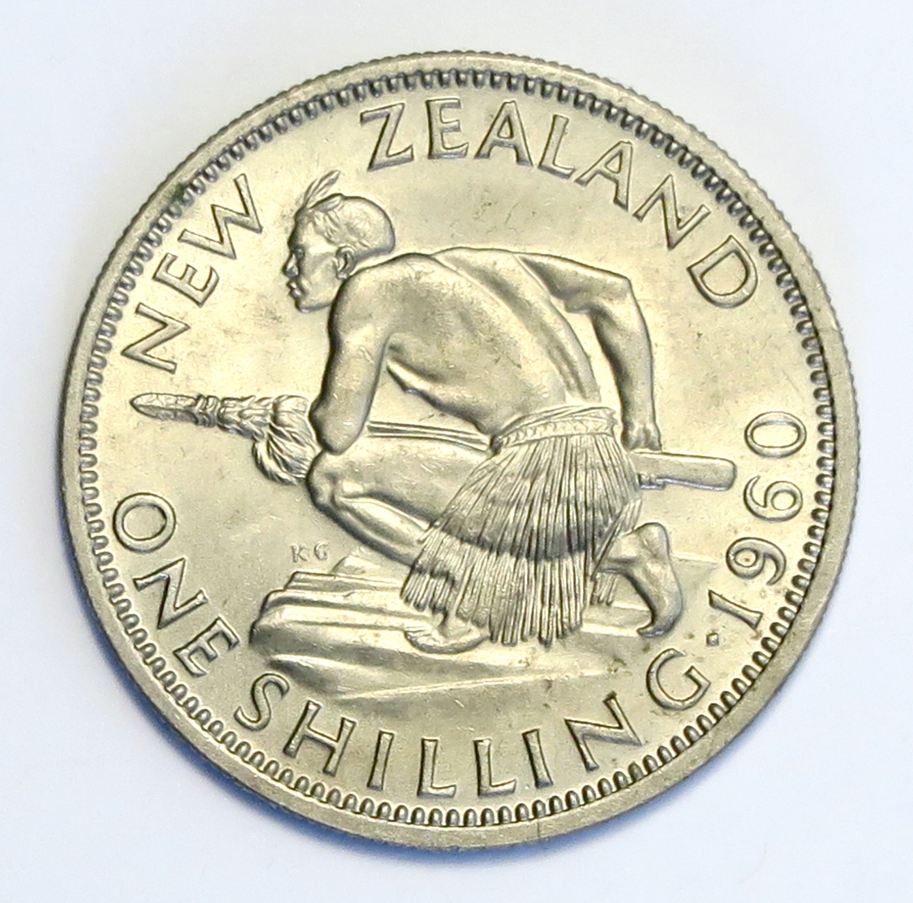 Shillings - colonialcollectables buying and selling coins medals ...