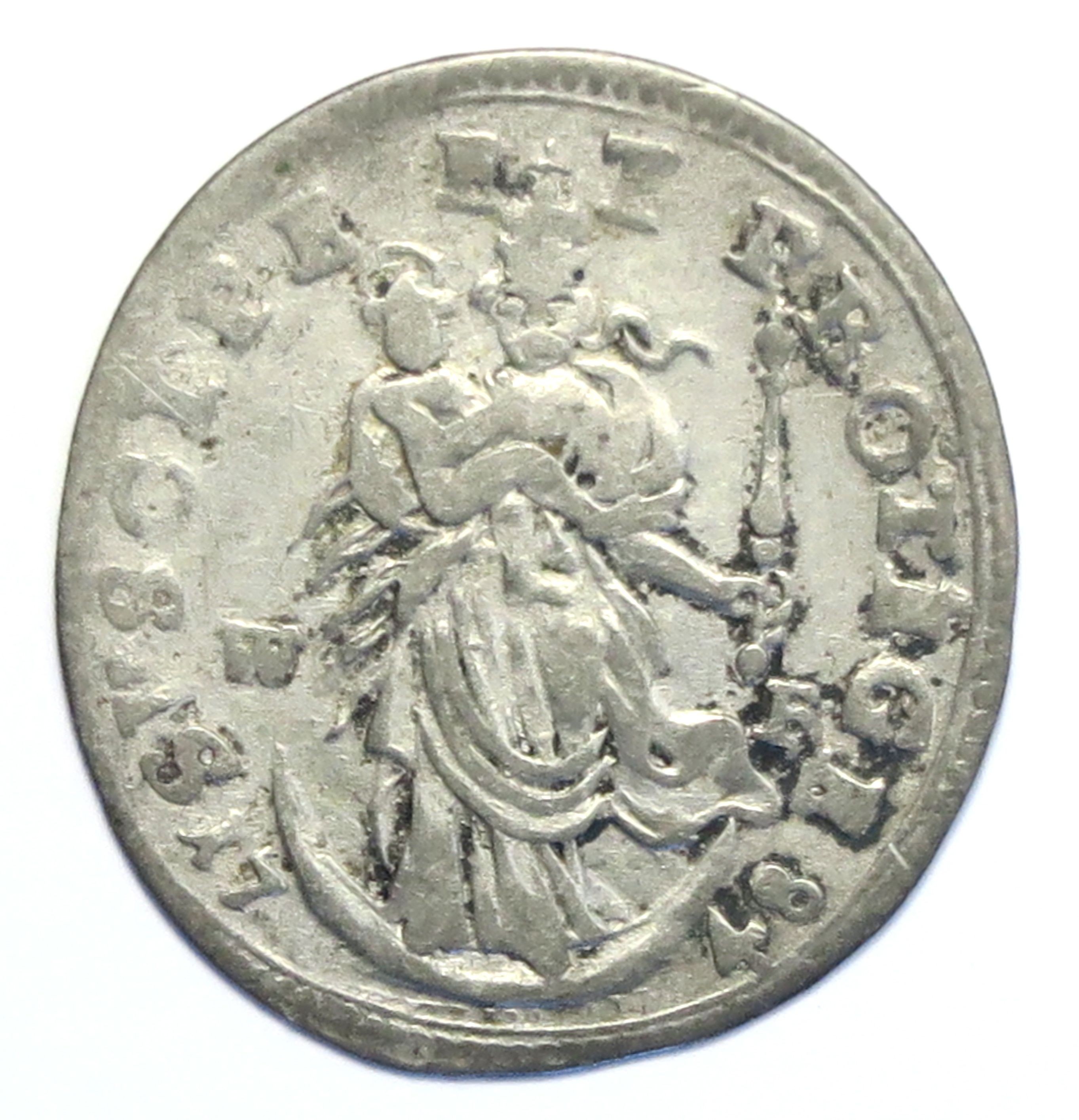 Germany Before 1900 - colonialcollectables buying and selling coins ...