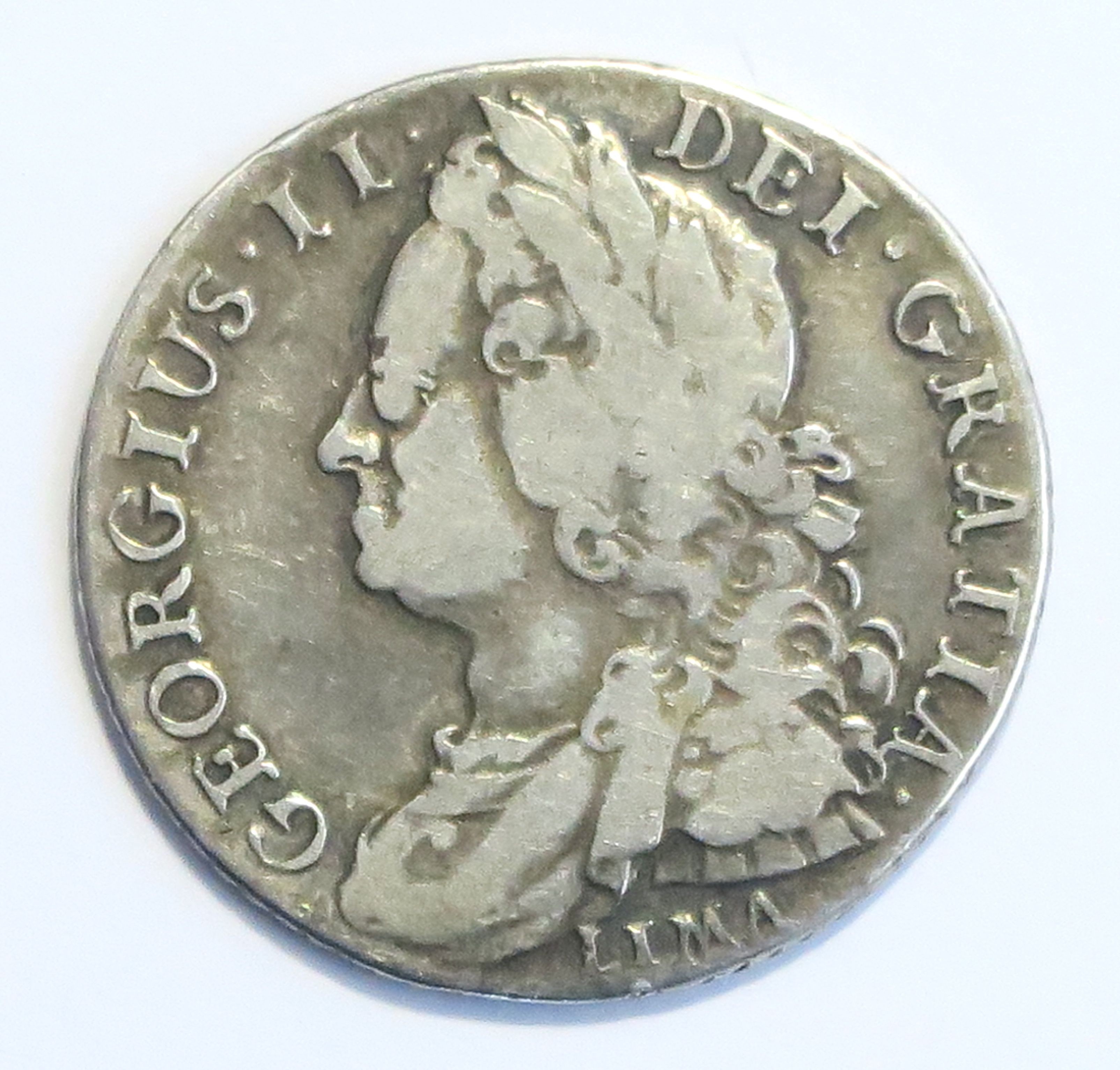 Shillings - colonialcollectables buying and selling coins medals ...