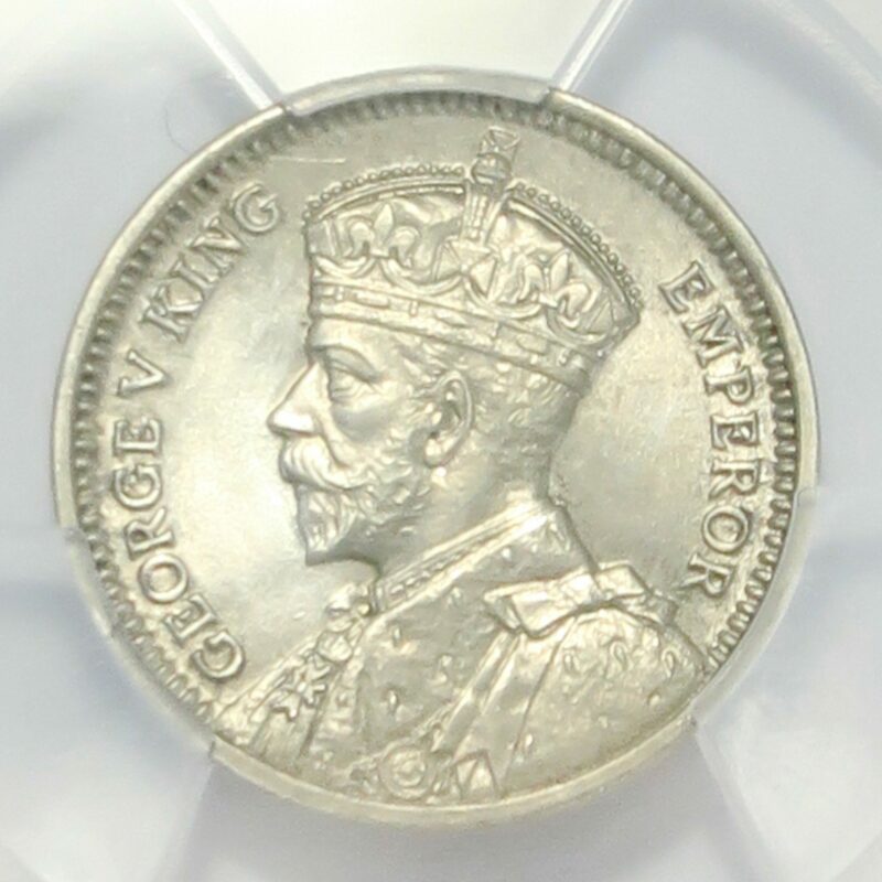 Threepences - colonialcollectables buying and selling coins medals ...