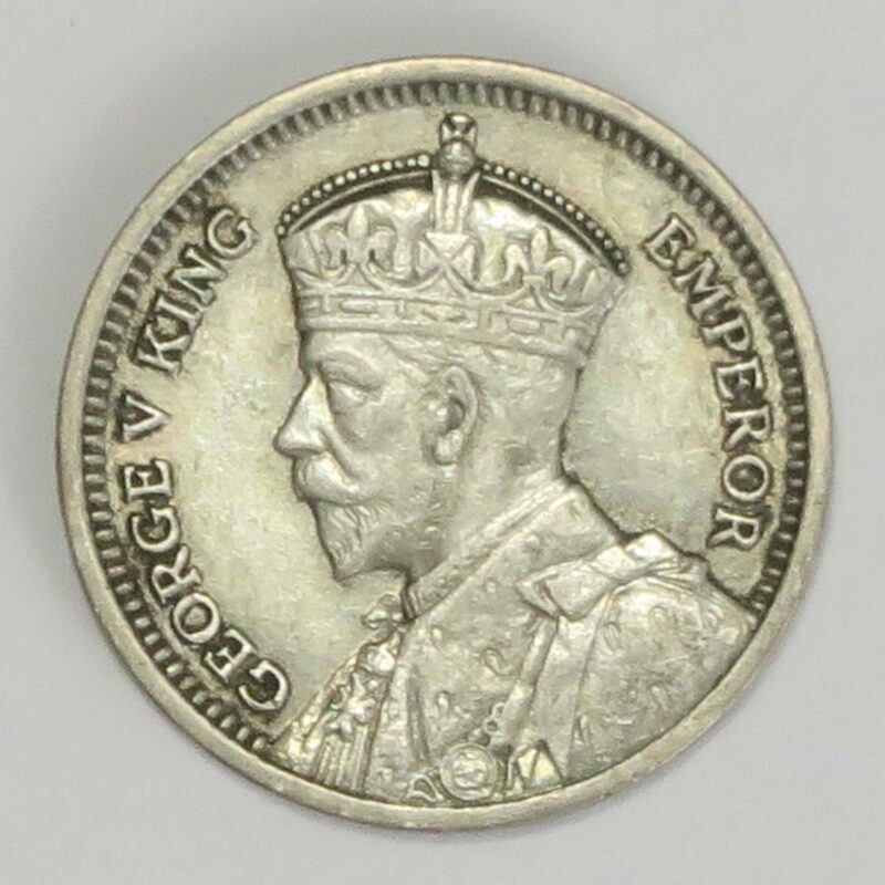 Florins - colonialcollectables buying and selling coins medals ...