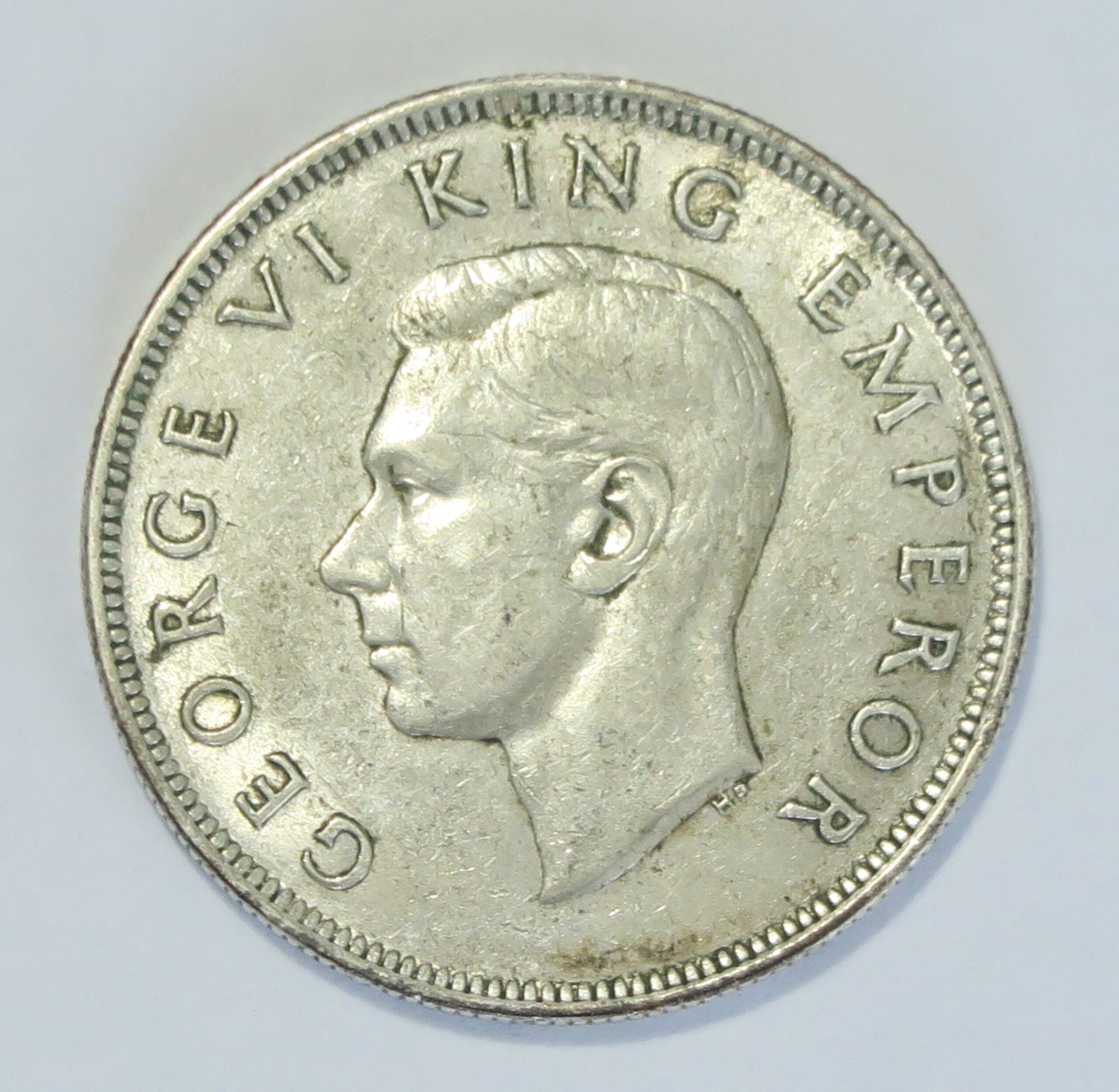 1944-half-crown-colonialcollectables-buying-and-selling-coins-medals