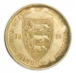 channel-islands-coins - colonialcollectables buying and selling coins ...