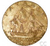 gb-tokens - colonialcollectables buying and selling coins medals ...