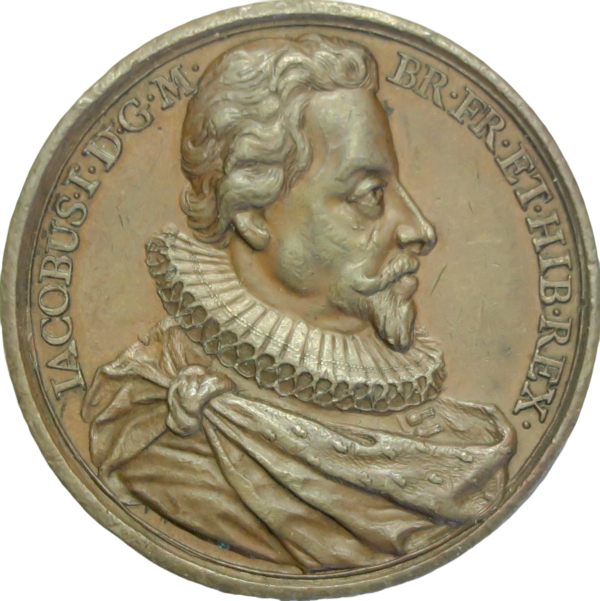 Tokens & Commemoratives - colonialcollectables buying and selling coins ...