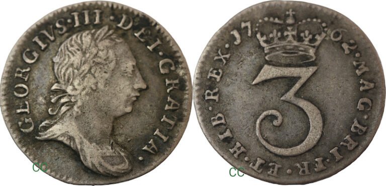 Colonial Collectables buying and selling coins, medals, banknotes ...