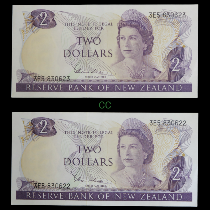 New Zealand - colonialcollectables buying and selling coins medals ...