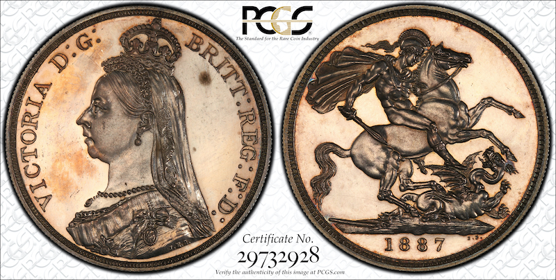 Colonial Collectables buying and selling coins, medals, banknotes ...