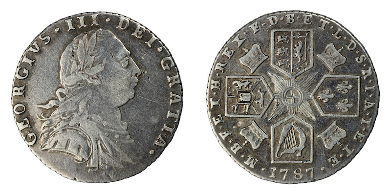 Great Britain Coins - colonialcollectables buying and selling coins ...