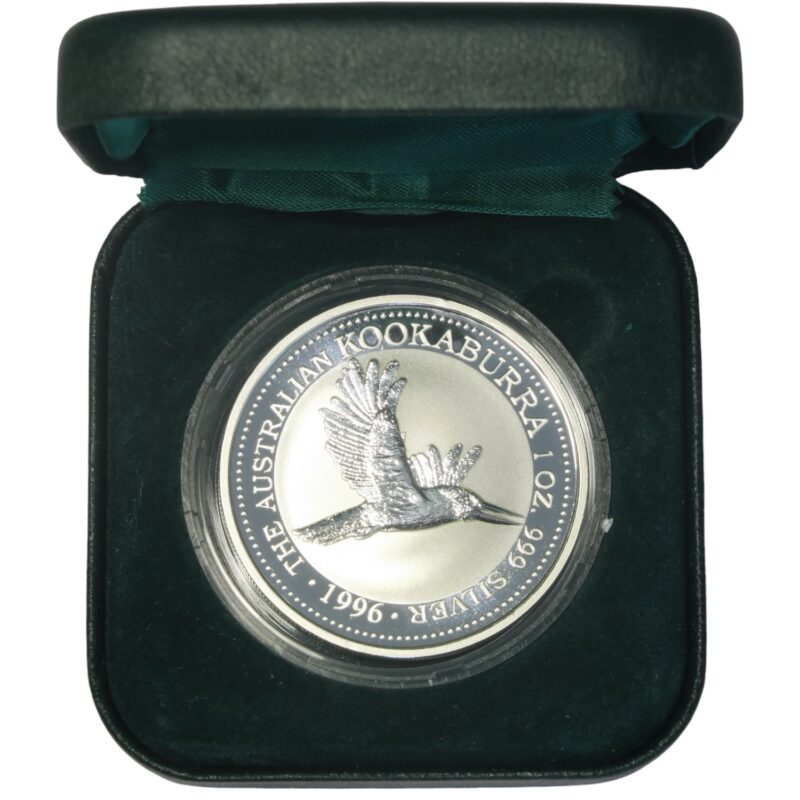 Bullion Coins - colonialcollectables buying and selling coins medals ...