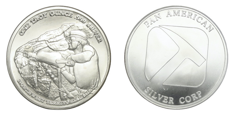 Bullion Coins - colonialcollectables buying and selling coins medals ...