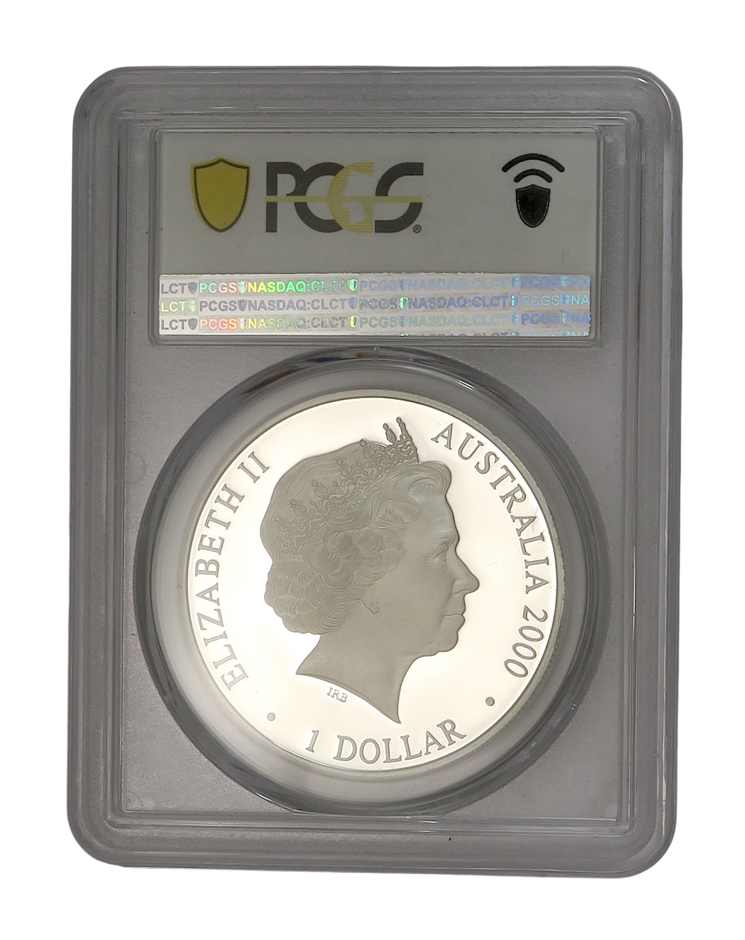 Australia, Commemorative Cartwheel Penny. - colonialcollectables buying ...